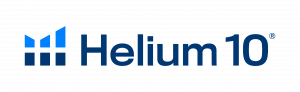 Reseña de Helium 10: ¿La mejor Tool para vendedores? (2026)
