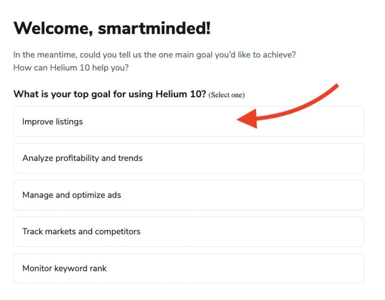 Helium 10 Free Trial: Seller Tools at Zero Cost [2026]