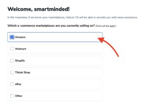 Helium 10 Free Trial: Seller Tools at Zero Cost [2026]