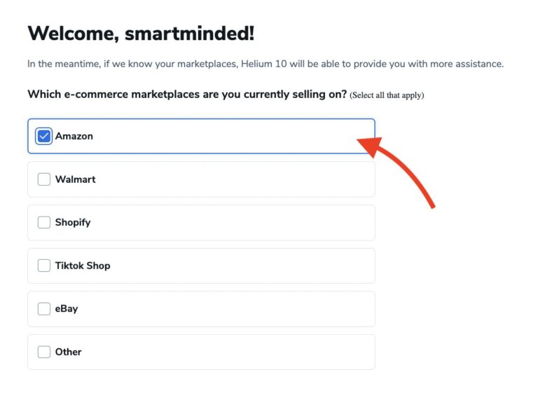 Helium 10 Free Trial: Seller Tools at Zero Cost [2026]