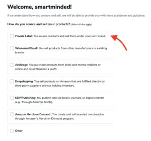 Helium 10 Free Trial: Seller Tools at Zero Cost [2026]