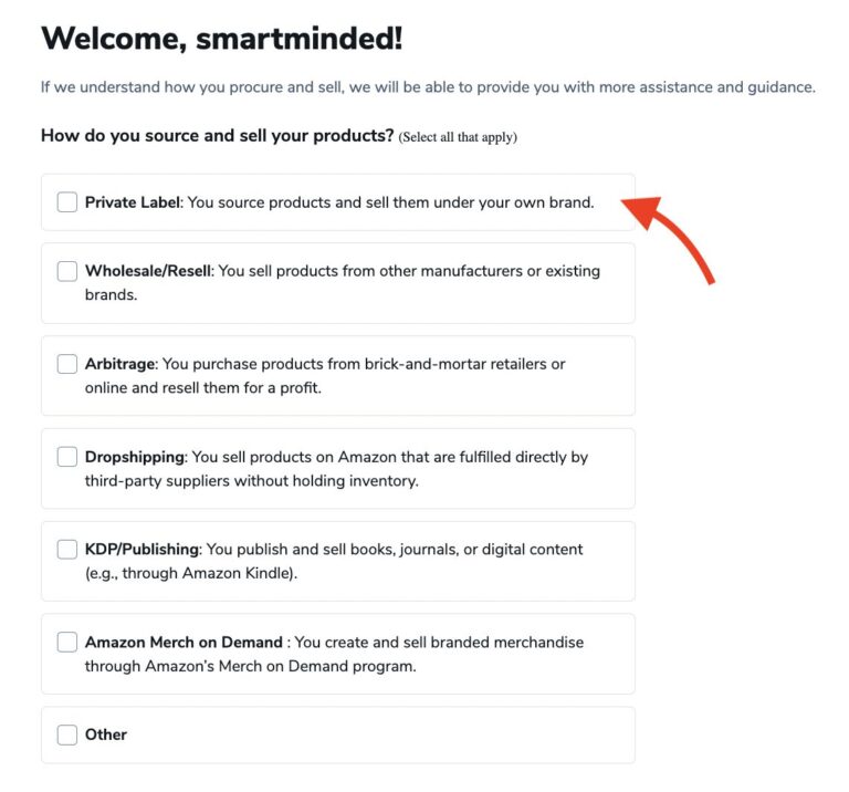 Helium 10 Free Trial: Seller Tools at Zero Cost [2026]