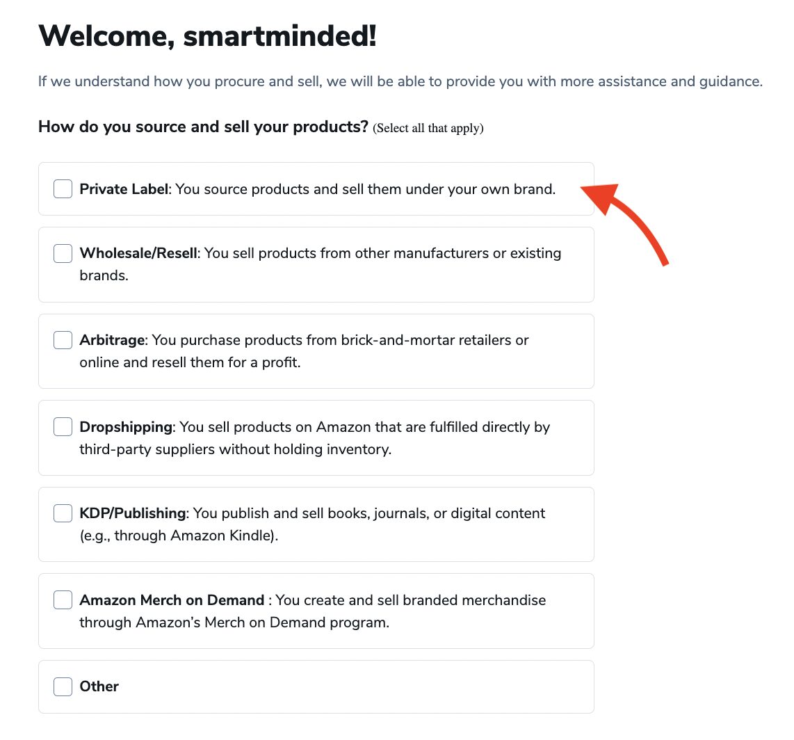 Helium 10 Free Trial: Seller Tools at Zero Cost [2026]